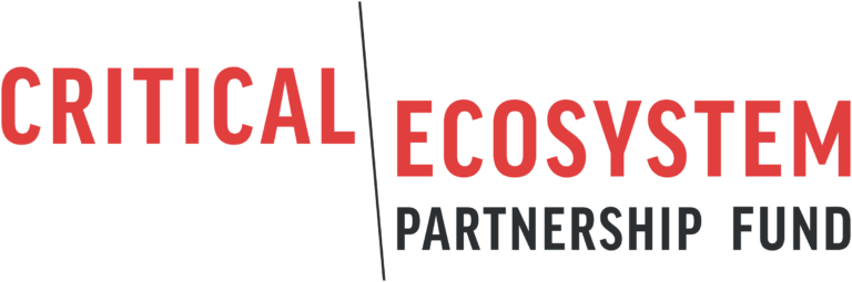 Mehanizam za žalbe na projekat - ReReC